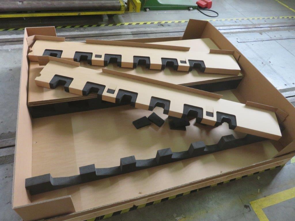 WorldStar Winner: Bumperpac